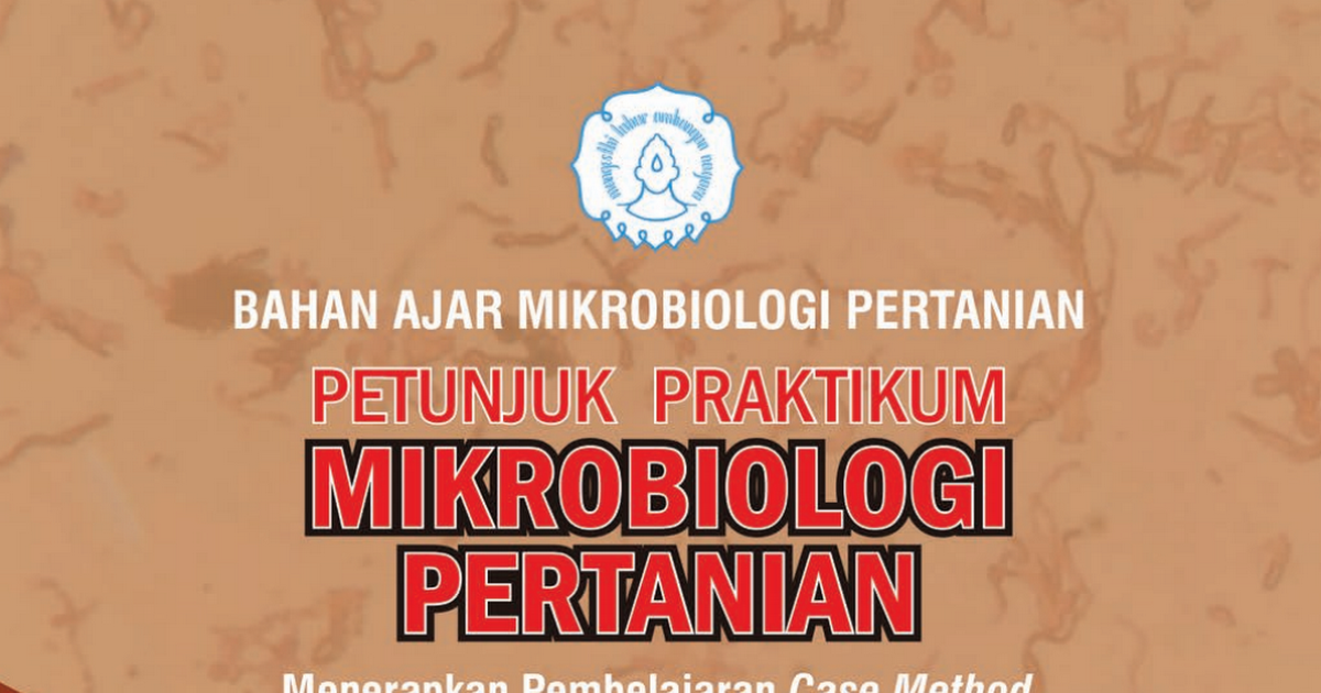 Praktikum Mikroper 2023 | Linktree